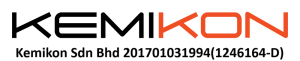 Home - KEMIKON